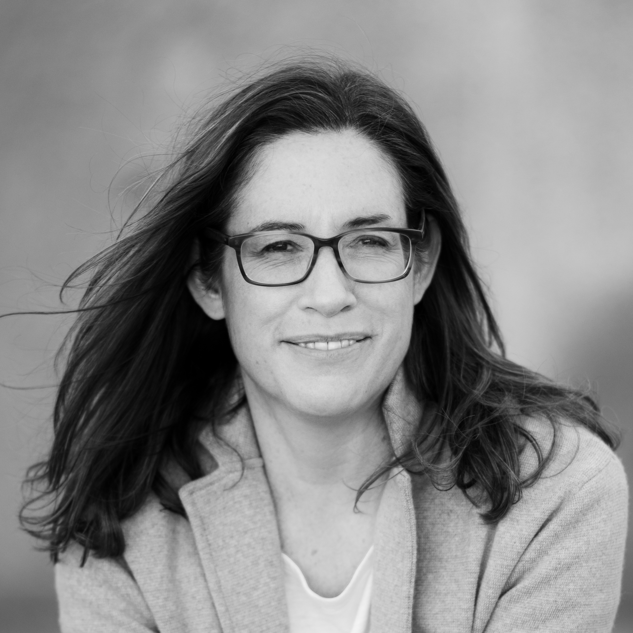 Media Kit - Annie Murphy Paul